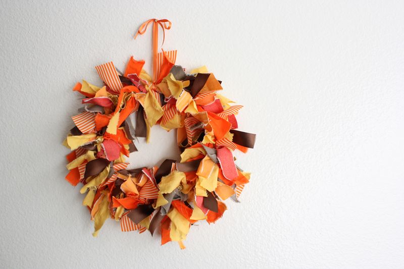 18 Insanely Fun Fall Activities to Do With Your Grandkids - Over the River